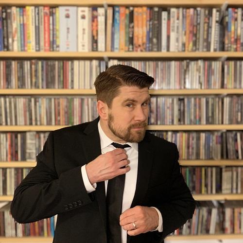 PHILADELPHIA - Stand-Up 101 with Chip Chantry | January 11th - Februar ...