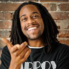 St. Louis Stand-Up 101 with Mychael Anthony | January 11th - February ...