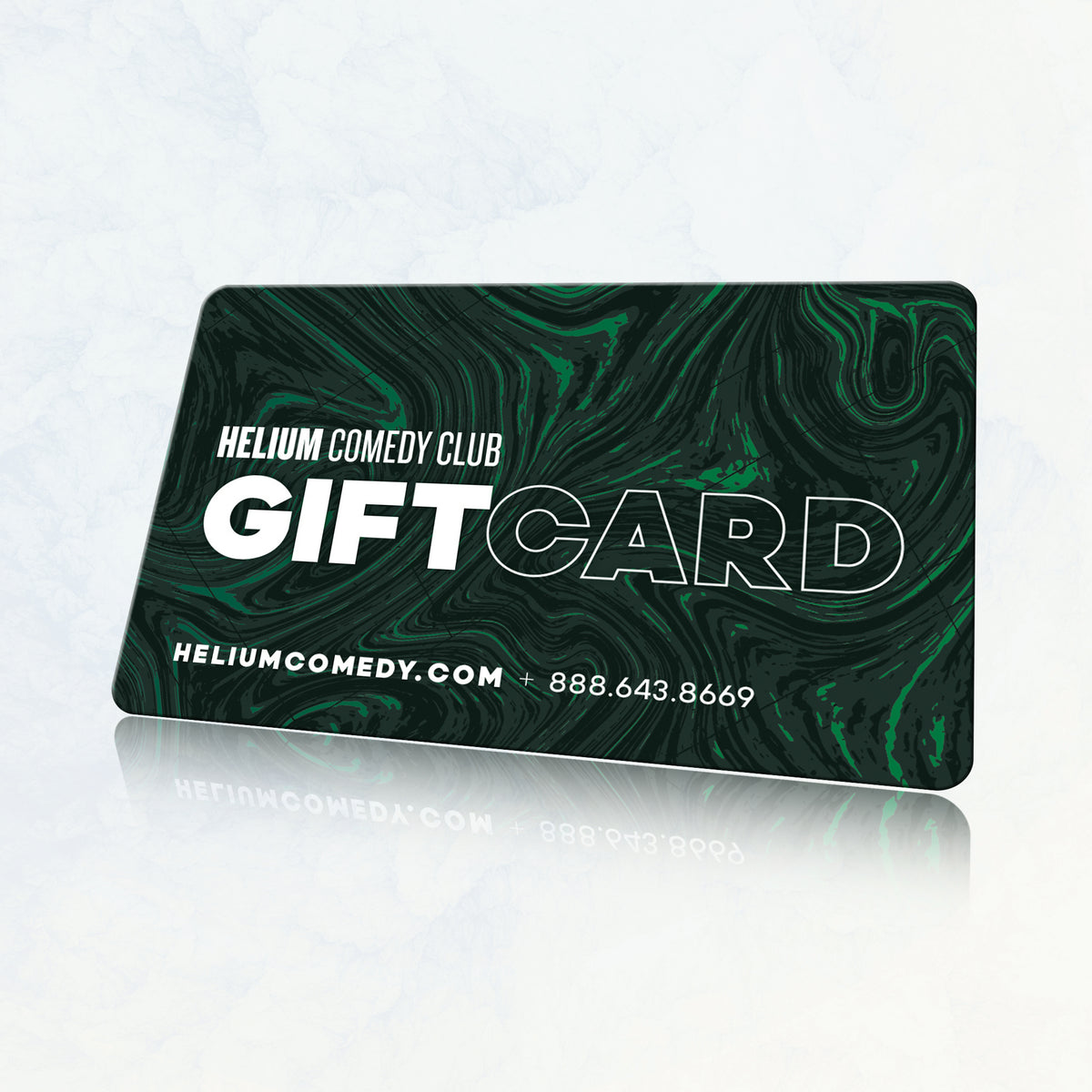 Helium Gift Card | $50-$100 – Helium Comedy